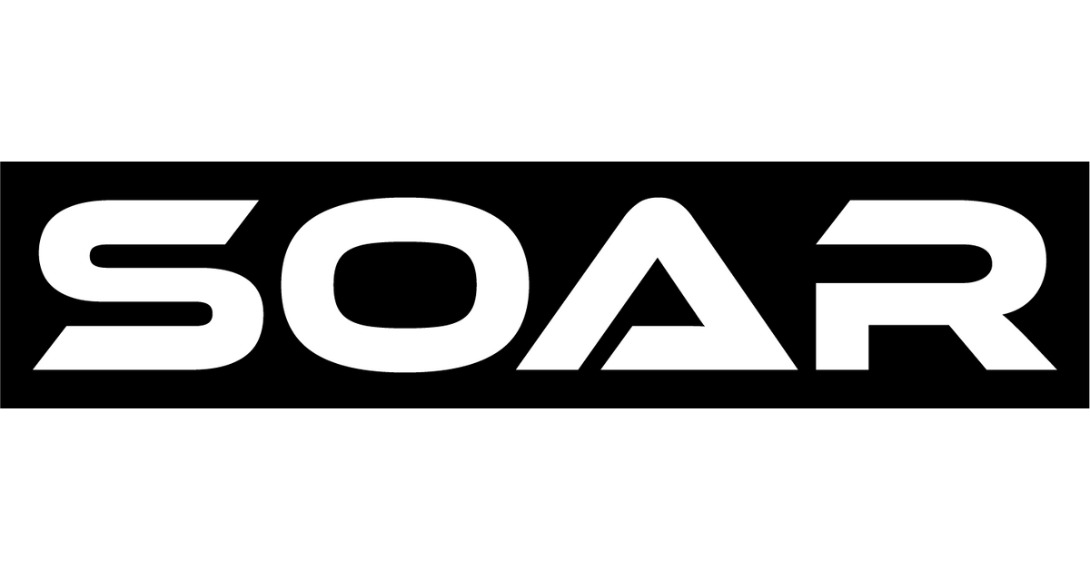 About Us – Soar Disc Golf